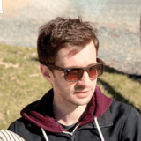 人力资源管理后台设计模板-即时设计