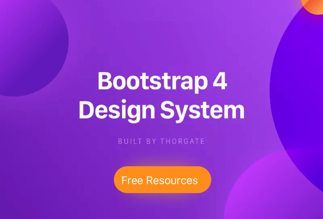 内容网页设计分享 - 落地项目素材资源分享-即时设计