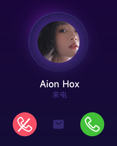 Watch UI 界面如何设计-Watch UI界面设计教程