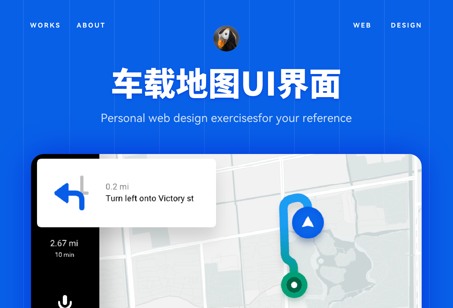 医疗行业图标素材资源分享-即时设计