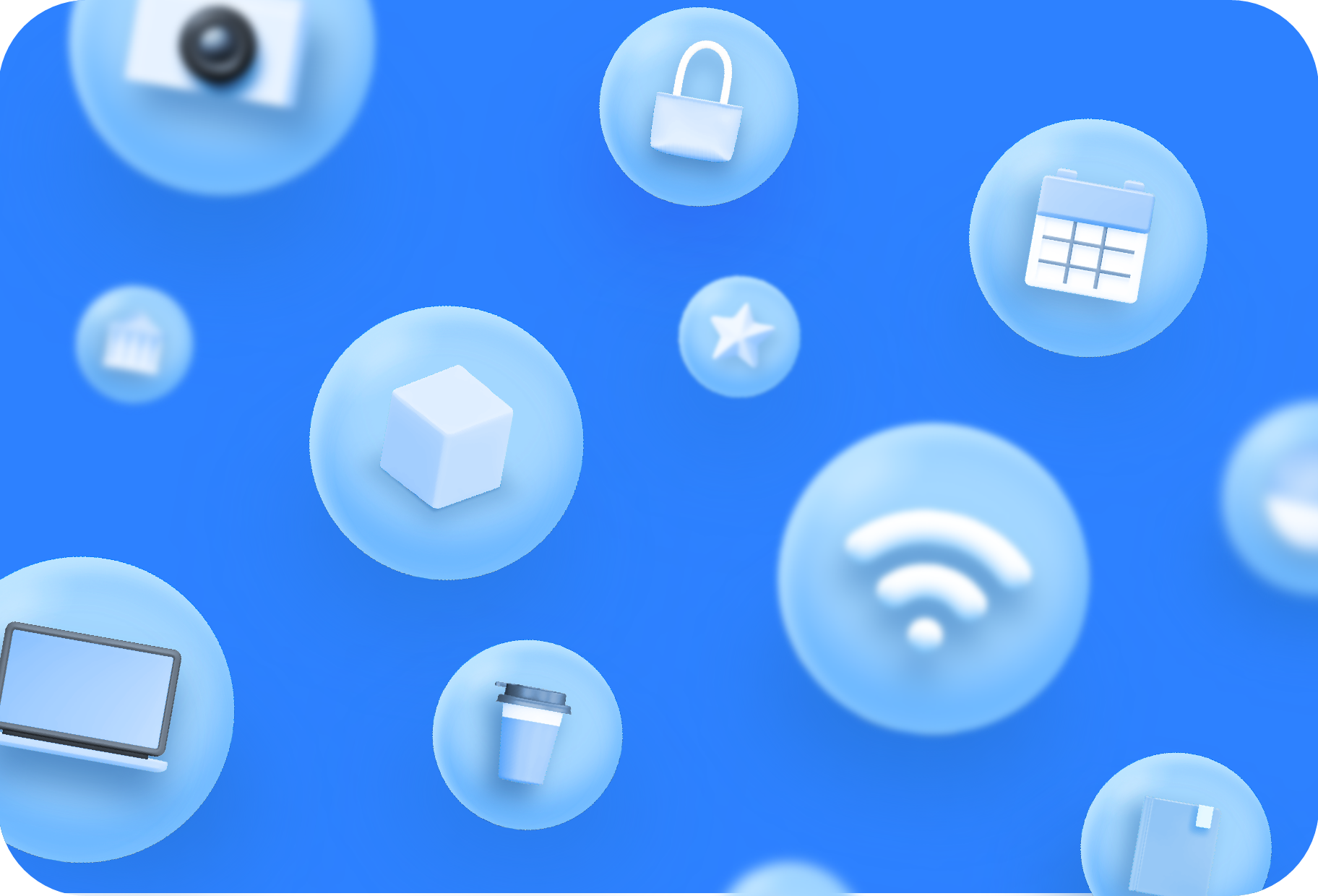 即时设计 - 专业UI设计工具，在线协作更高效