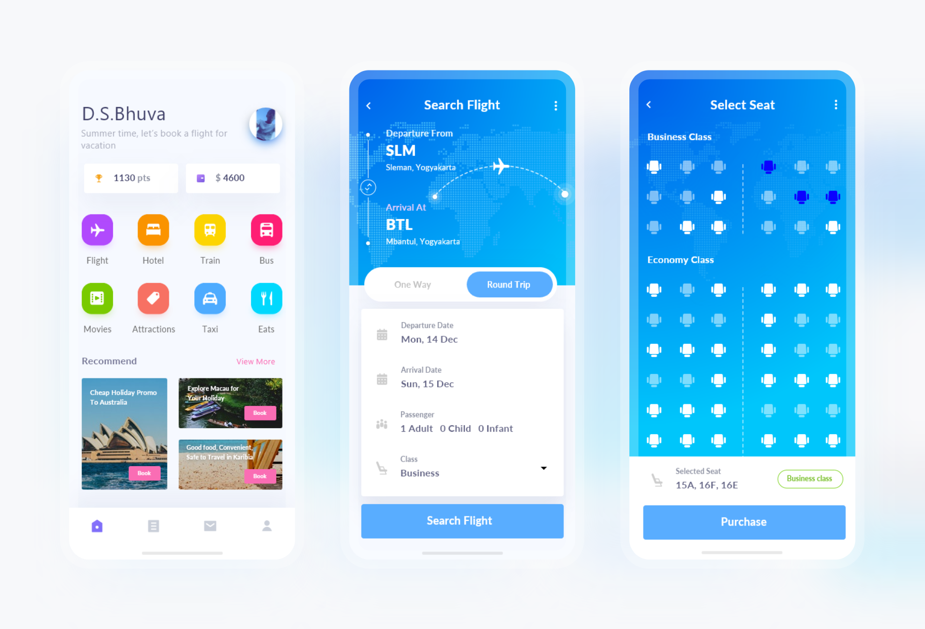 即时设计 - 可实时协作的专业 UI 设计工具