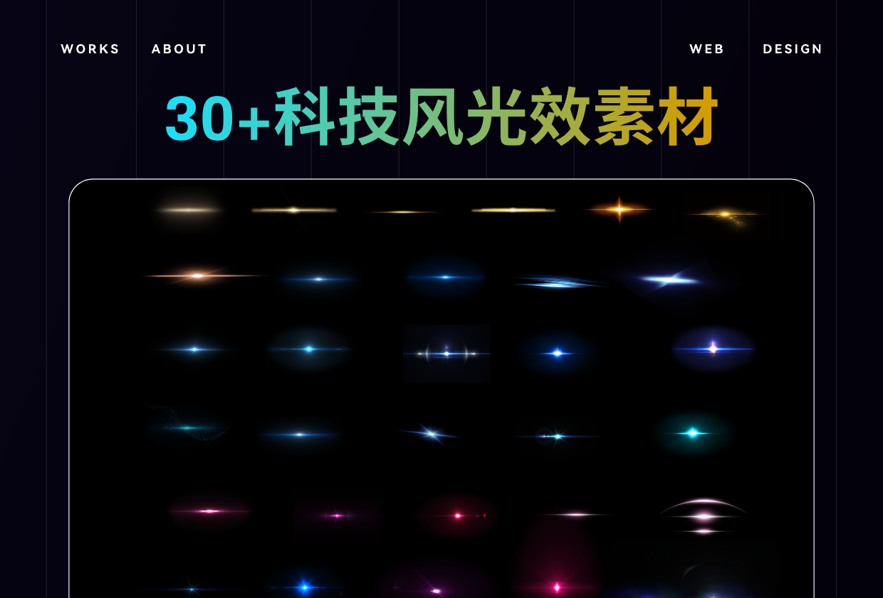 30 30
