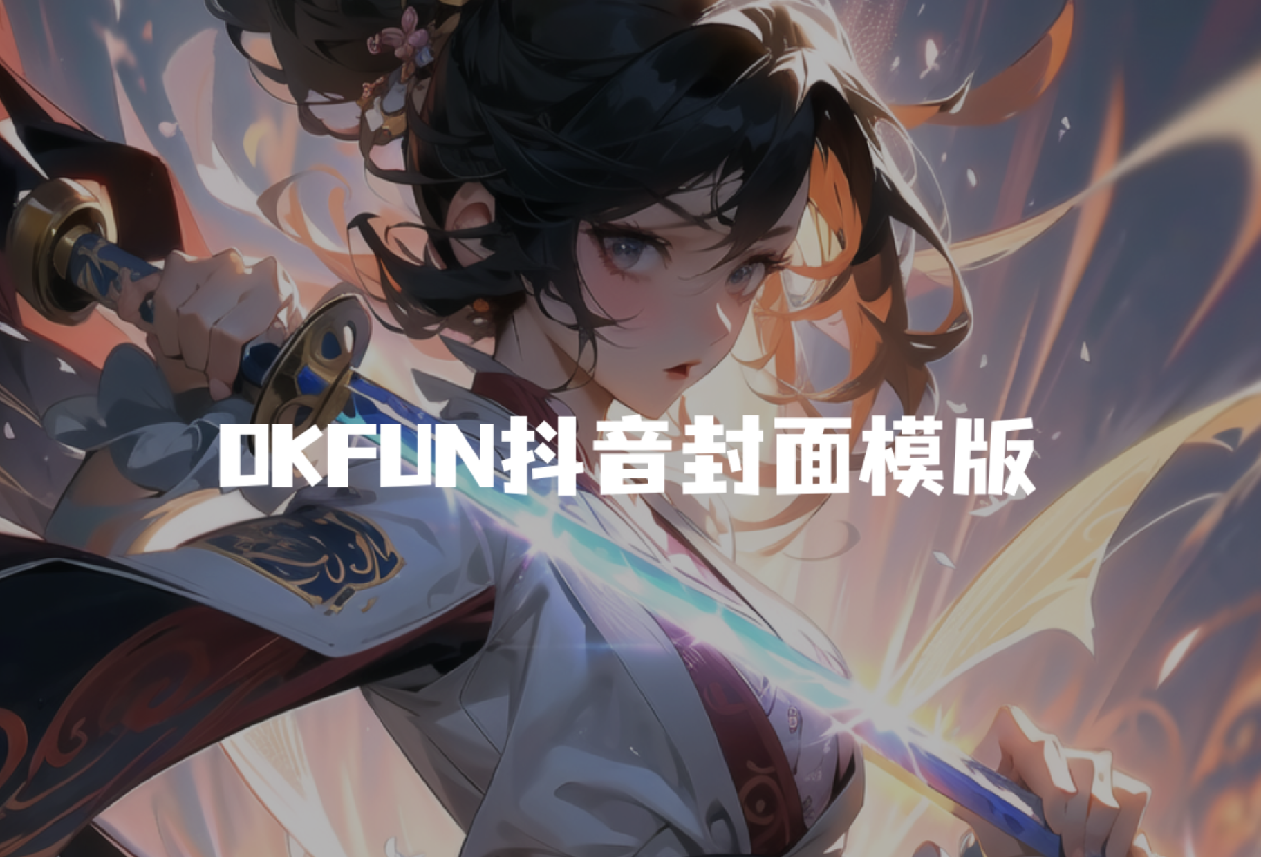 即时设计 - 可实时协作的专业 UI 设计工具