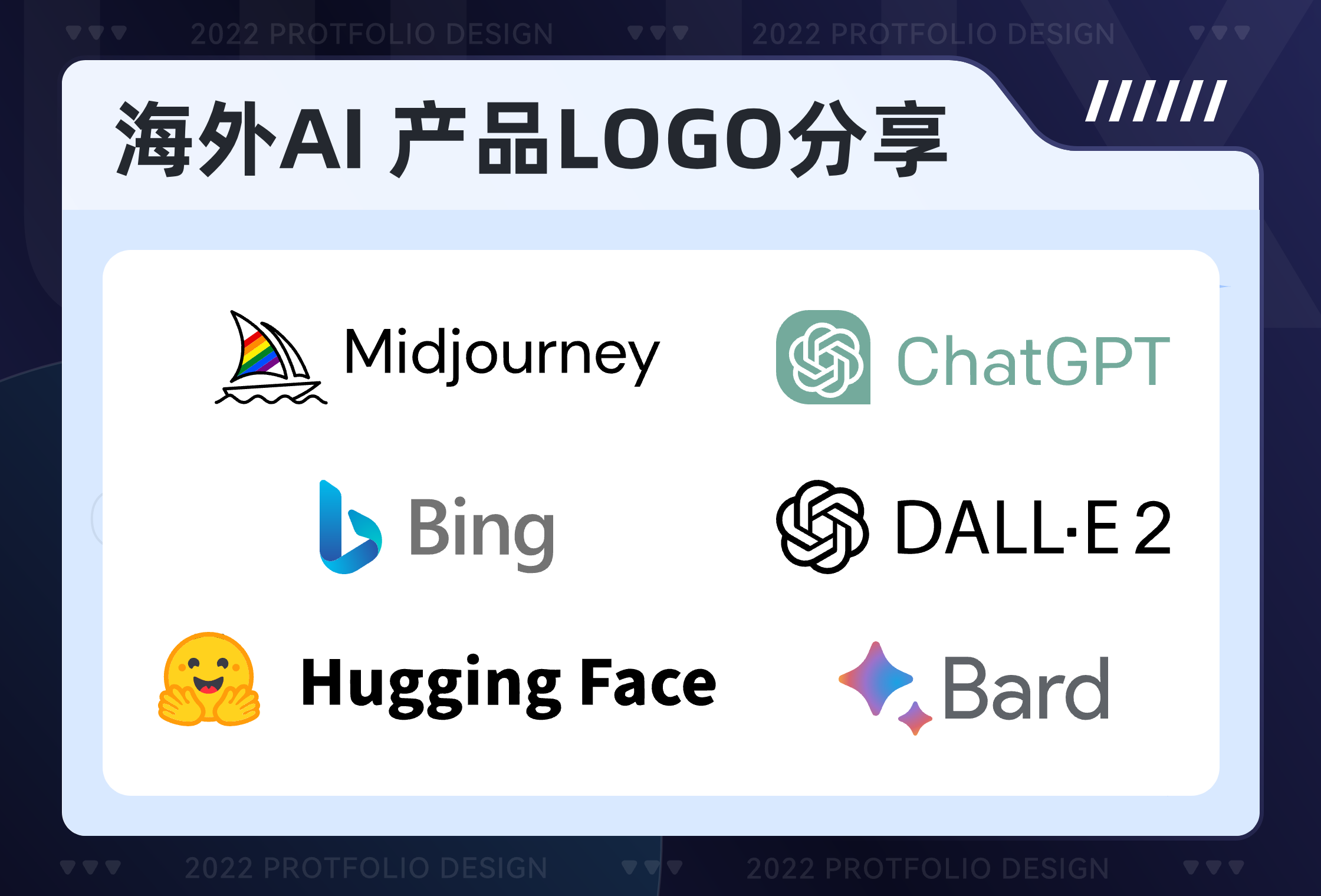 即时设计 - 可实时协作的专业 UI 设计工具