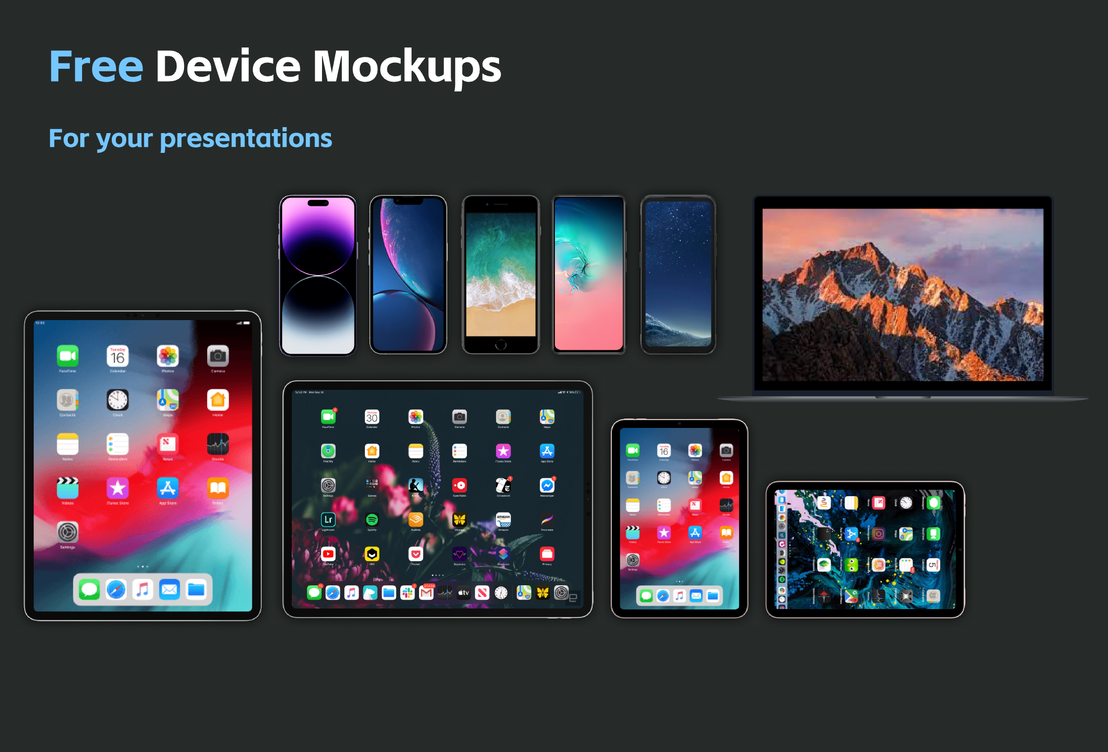 即时设计 - 可实时协作的专业 UI 设计工具