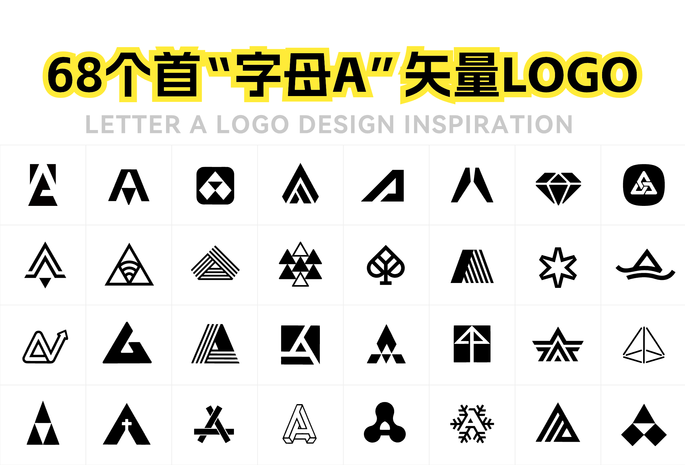 即时设计 - 可实时协作的专业 UI 设计工具