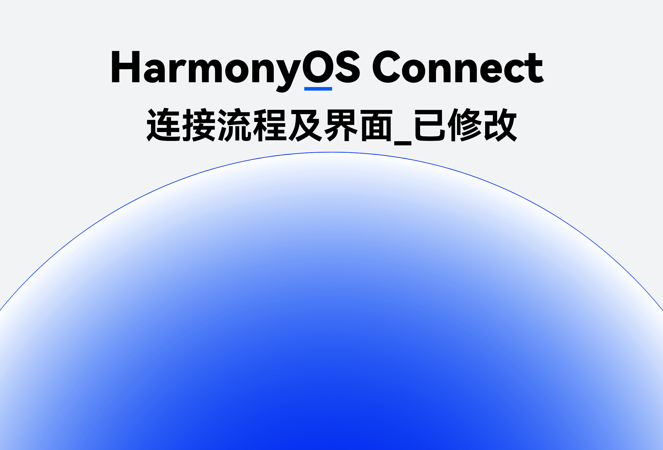 拟物图标 TX-6素材资源分享-即时设计