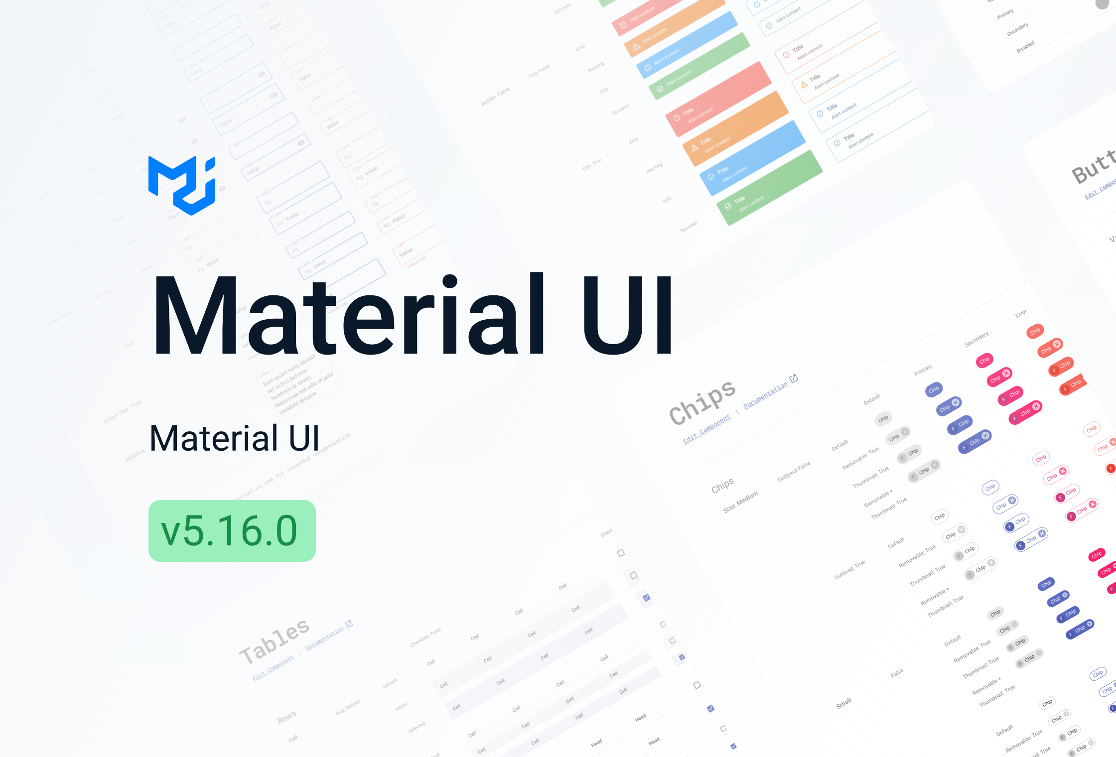 即时设计 - 可实时协作的专业 UI 设计工具