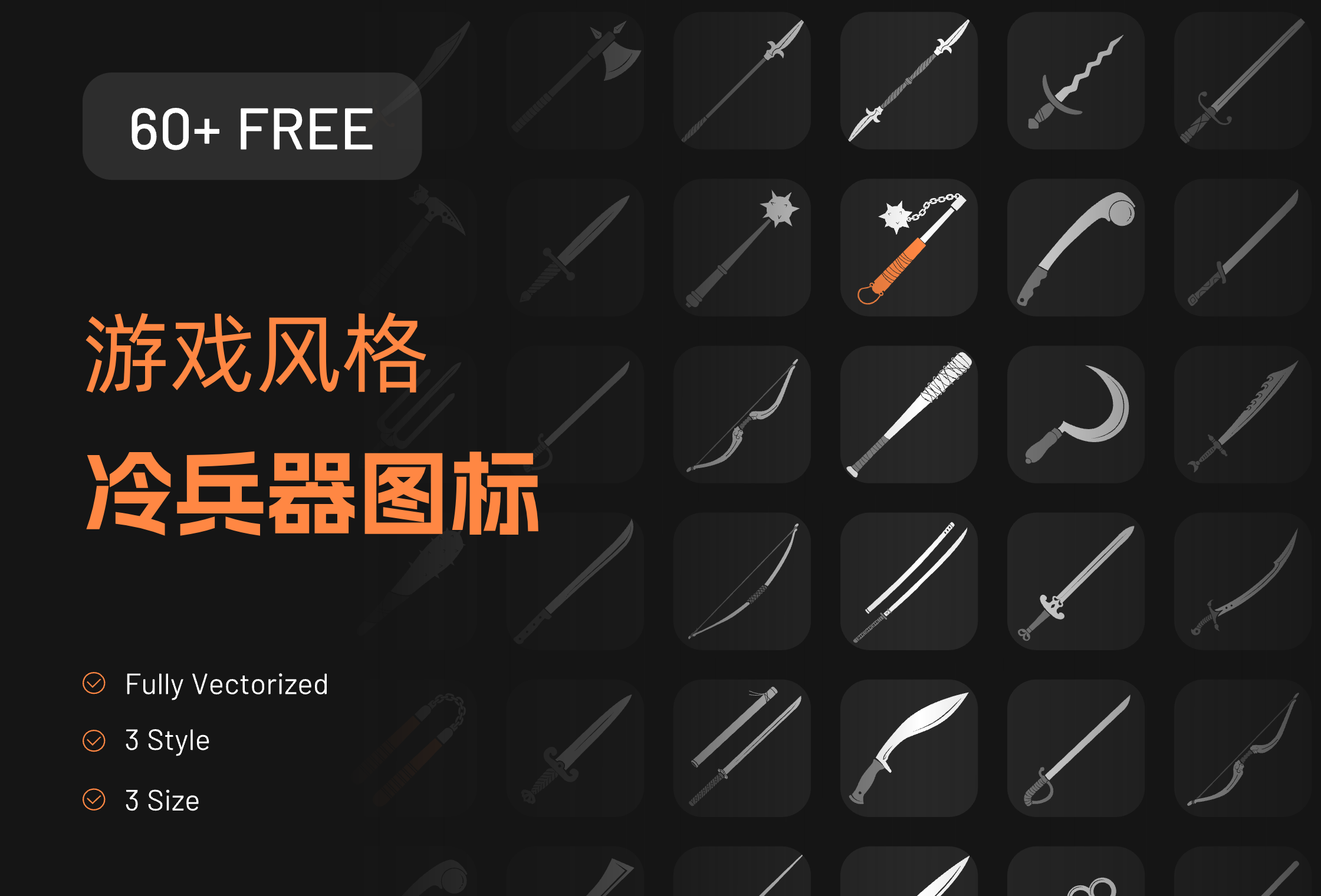 即时设计 - 可实时协作的专业 UI 设计工具