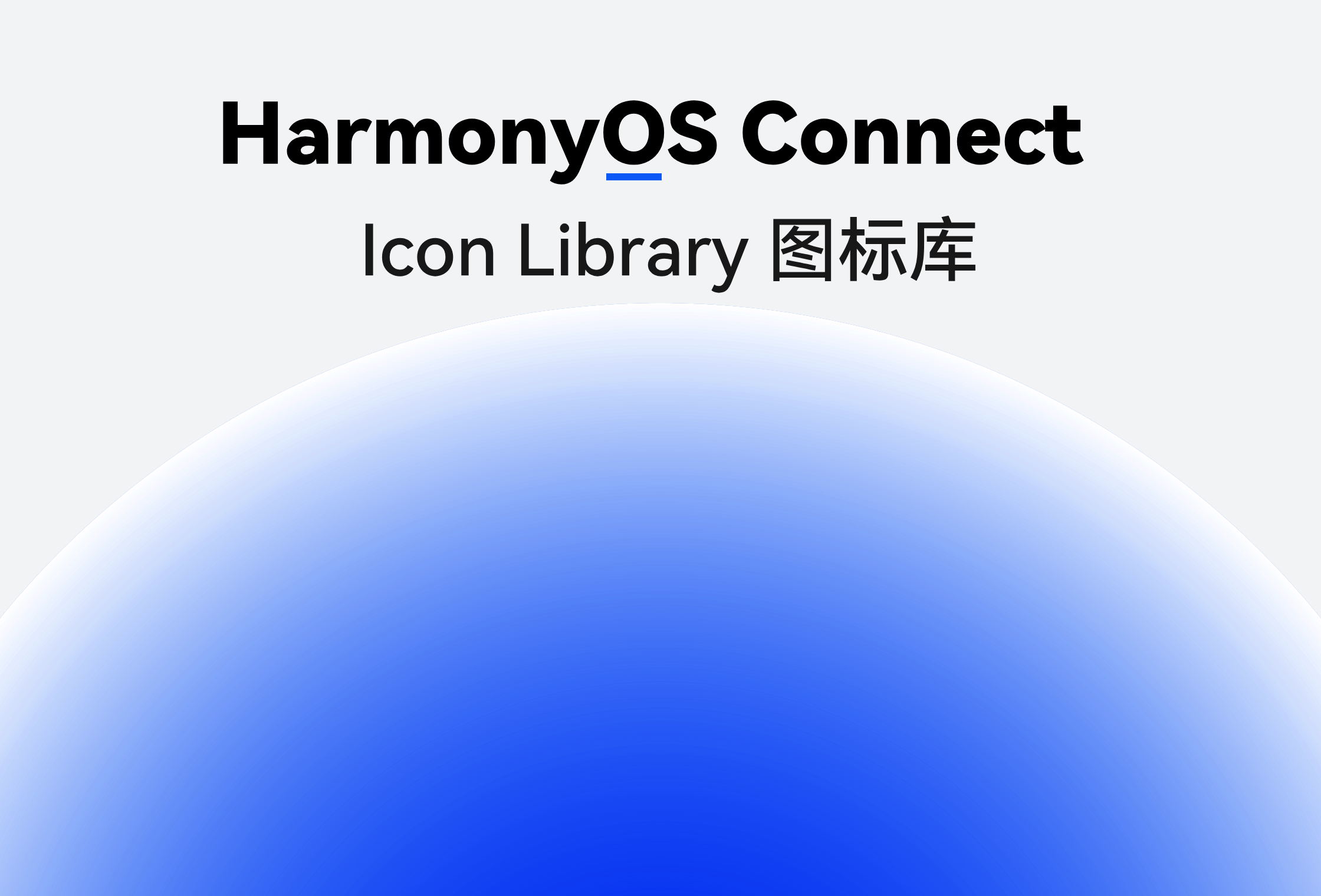 即时设计 - 可实时协作的专业 UI 设计工具