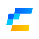 腾讯 CoDesign插件-即时设计