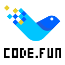 CodeFun插件（UI 设计稿智能生成前端源代码）-即时设计