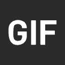 GIF X插件（多张图片一键生成GIF文件）-即时设计