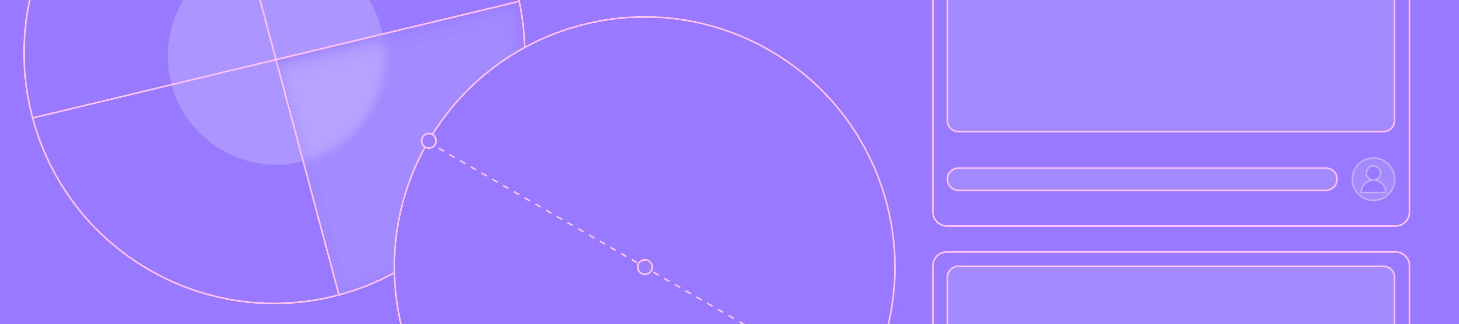 即时设计 - 可实时协作的专业 UI 设计工具