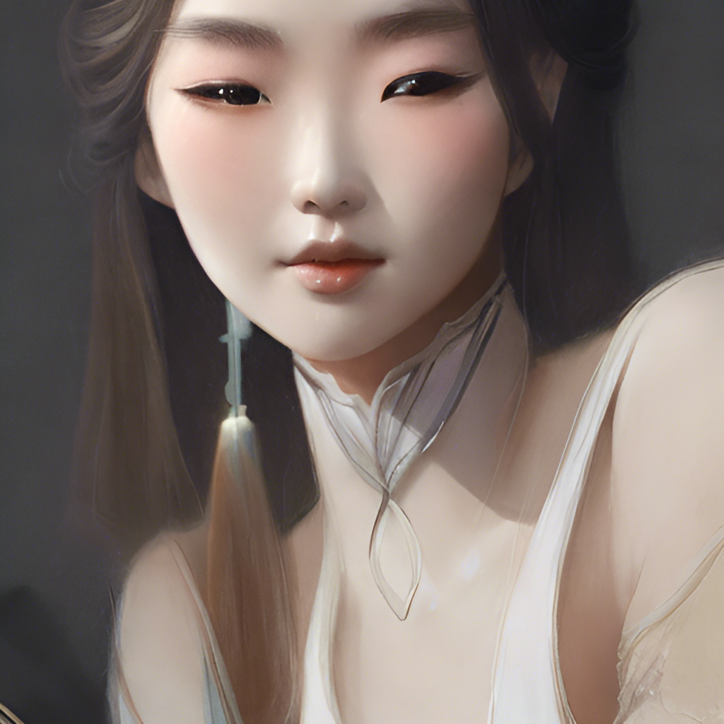 即时 AI 创意画廊-将创意一键变成创作- 即时设计