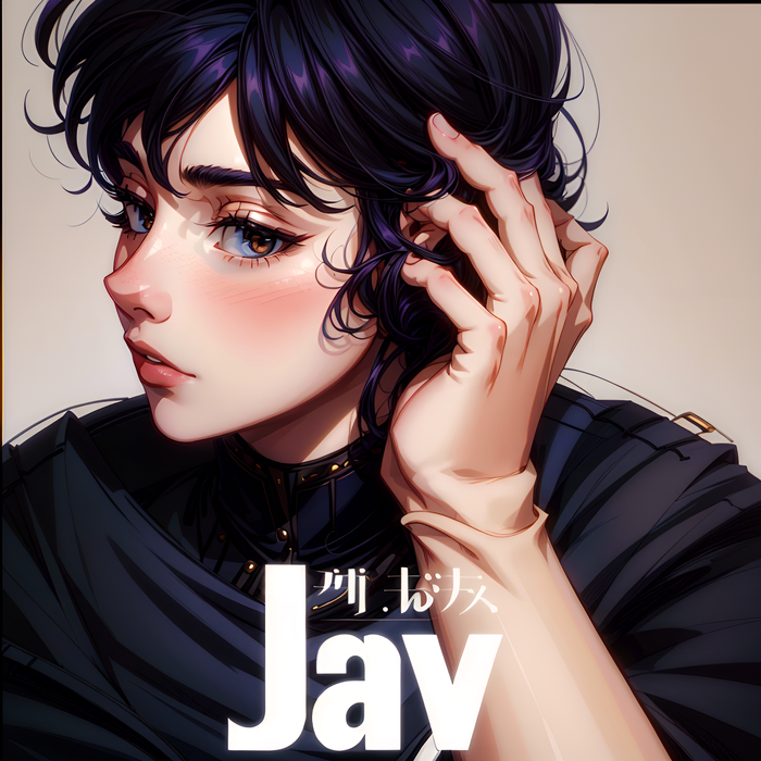 即时灵感艺术馆-AI生成图片描述参考