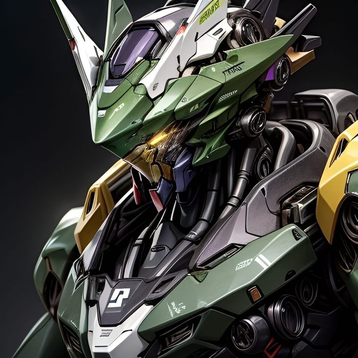 即时AI-模型广场