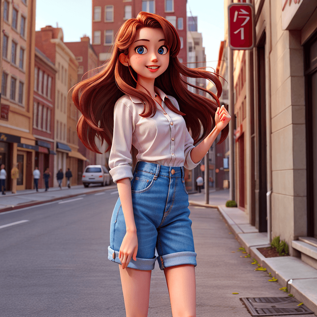 即时AI-模型广场